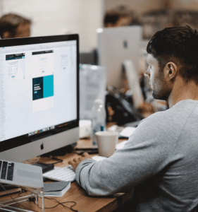 Home Page - Propello