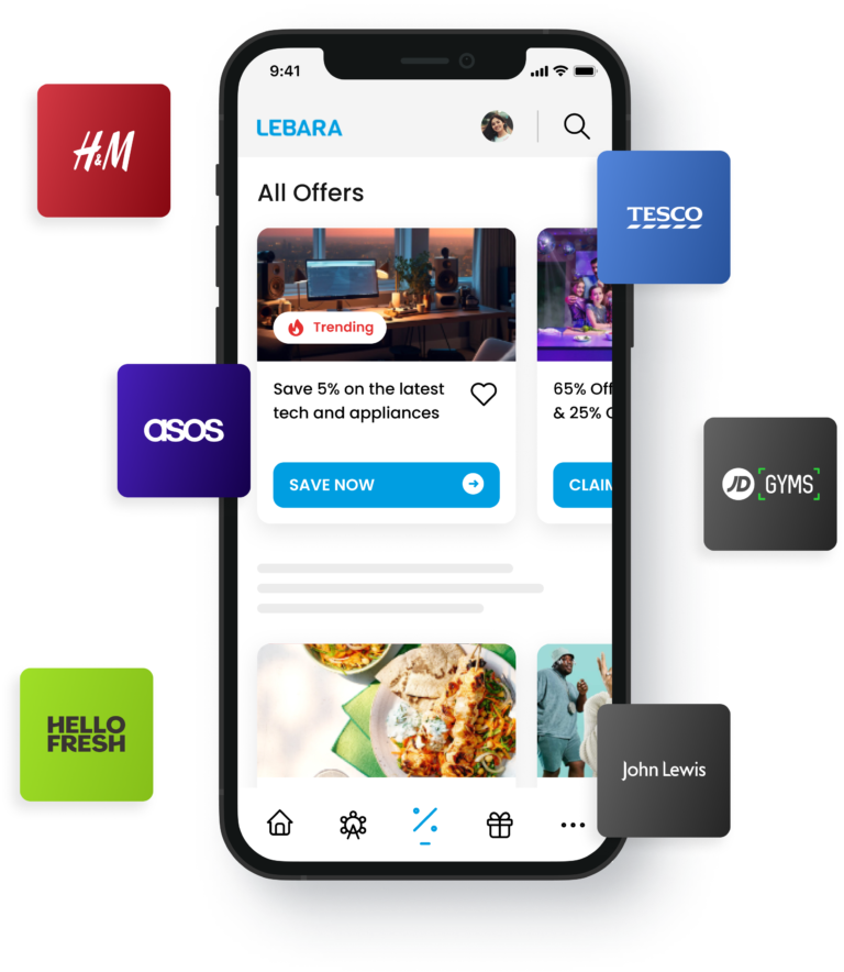 Home Page - Propello